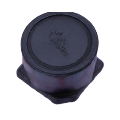 Darfon Elec SPN50504R7NETN Fixed Inductor