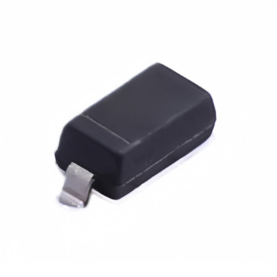 High Diode B5817WS