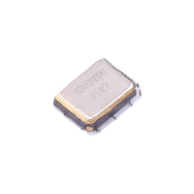 JGHC S3224576202040 Crystal Chip