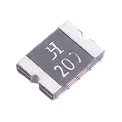 BHFUSE BSMD1812-200-33V PTC Resettable Fuse
