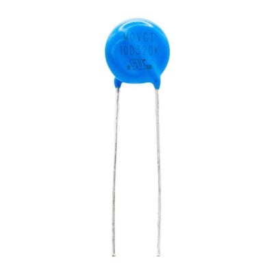 EATON MOVGT14V360K Mixed Technology Chip