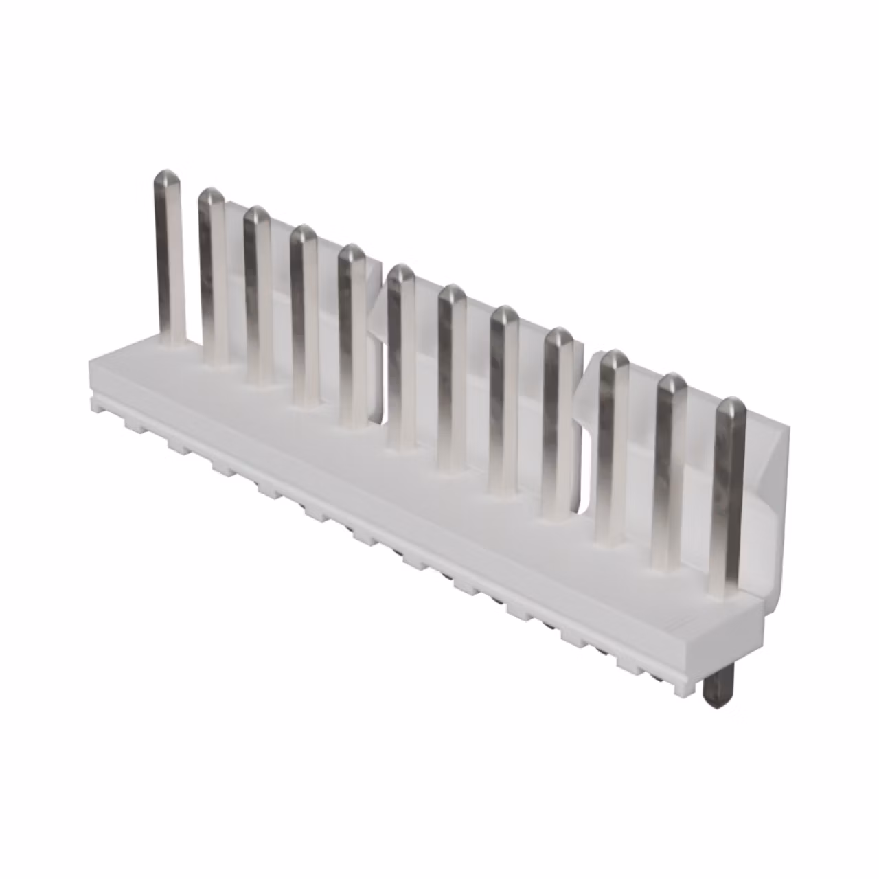 Molex 26604120 for sale