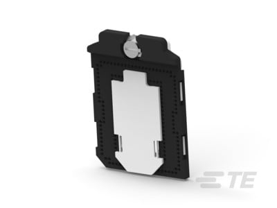 TE Connectivity 1-2199298-2