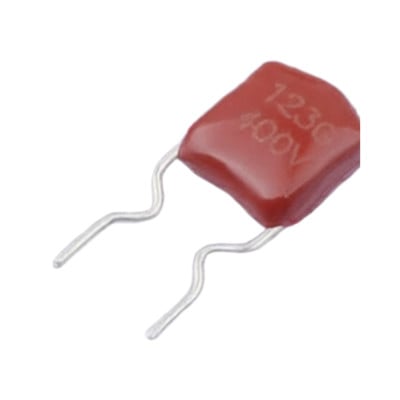 JOEY MPP153G2G2YS2028A1 Film Capacitor