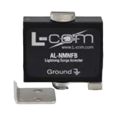 L-com AL-NMNFB-3 Surge Protection Device SPD Chip for sale