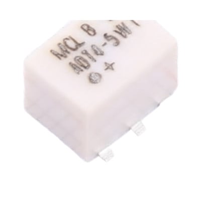 Mini-Circuits ADT4-1WT+ Balun Chip