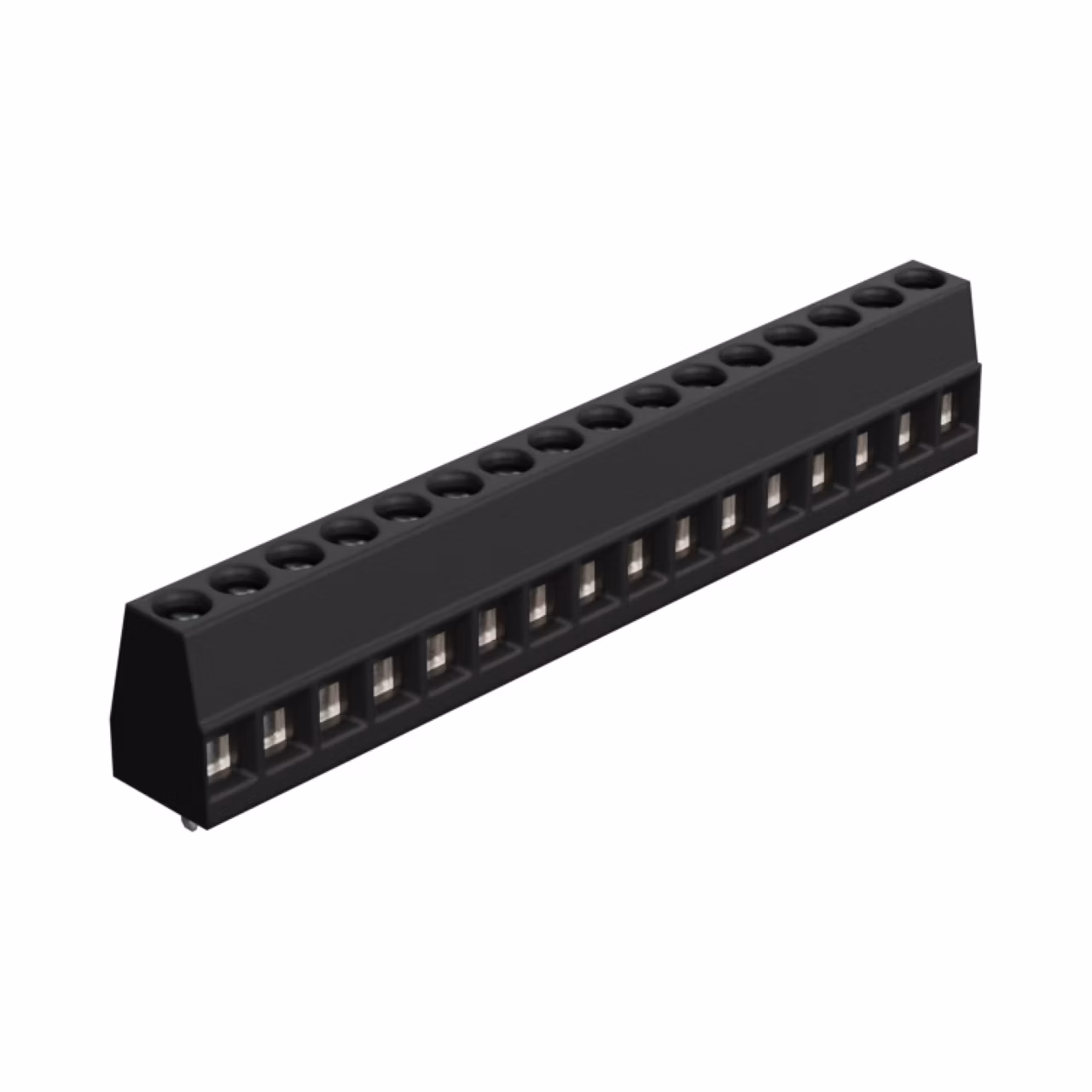 Molex 395433016 for sale