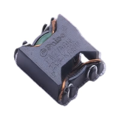 PULSE PA2750NLT Common Mode Choke for sale