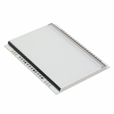 EA LED68X51-W for sale