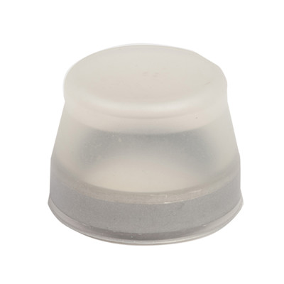 Schneider 9001KU8 Switch Accessory