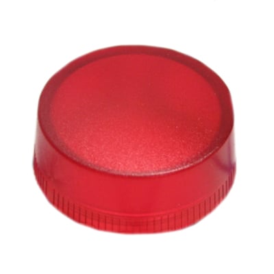 Schneider 9001KU27 Switch Accessory for sale
