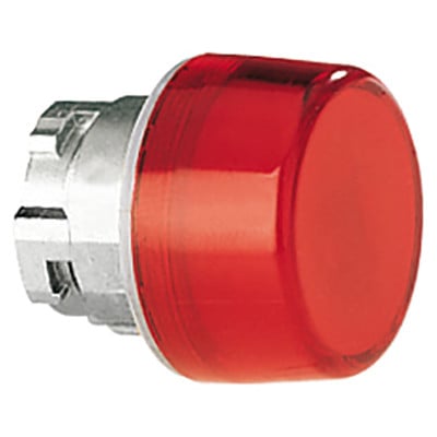 Schneider 9001KU27 Switch Accessory for sale