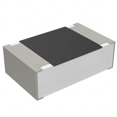 Caddock MP725-500-1% for sale