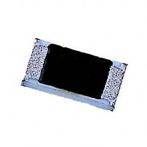 Caddock MP725-500-1% for sale