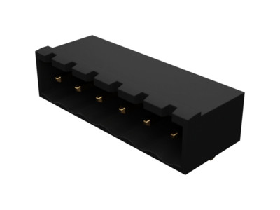 Molex 395221506 for sale