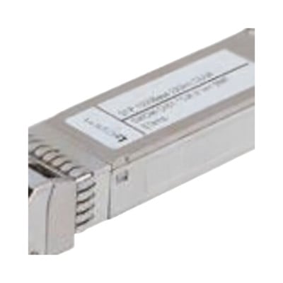 L-com FXC-SFPD20EZX1G-CAN