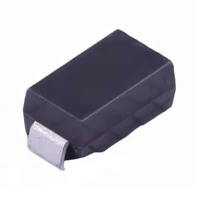 RUILON SMAJ26CA TVS Diode