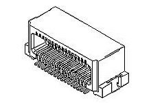 Molex 552890608 for sale