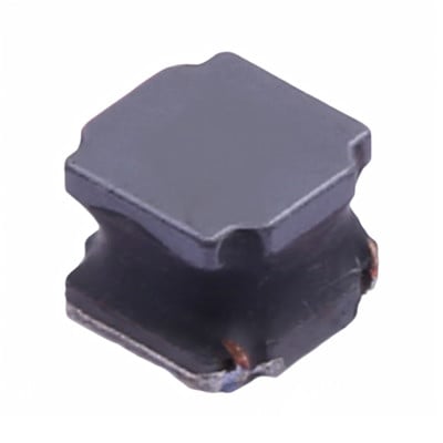 3L COILS SNR5040K-470M Fixed Inductor