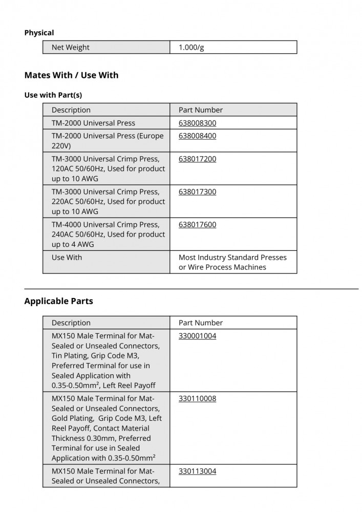 638082400 tooling document preview, page 3