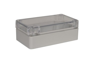 PN-1321-AC for sale