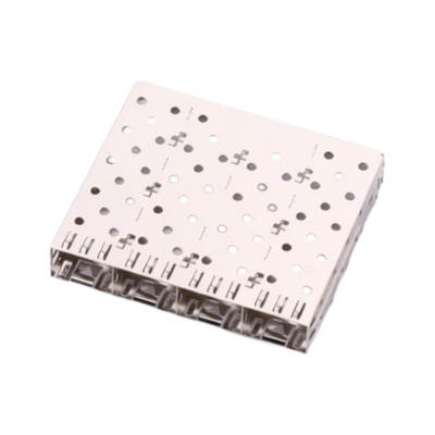 Amphenol U77-A4114-2001 for sale