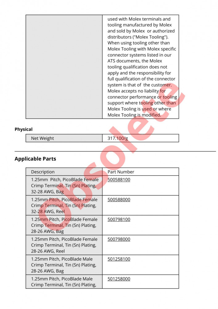 638190400 tooling document preview, page 3