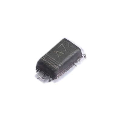 ElecSuper M7