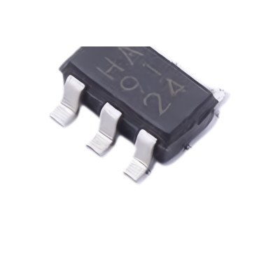 ROHM BU4809G-TR Supervisor Chip for sale