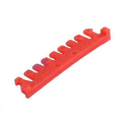 Hongxing HX20022-9S Circular Connector Accessories for sale