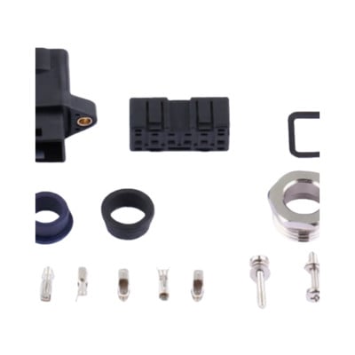 TE Connectivity 2345834-2 for sale