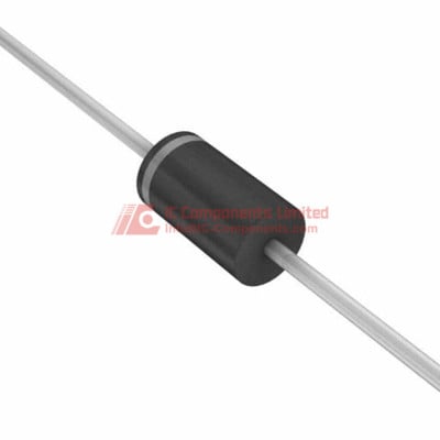 EIC FR305T/R Single Diode