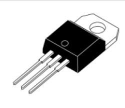 Infineon IDK04G65C5 for sale