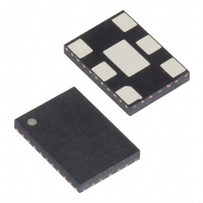 DSC8124AI2 for sale