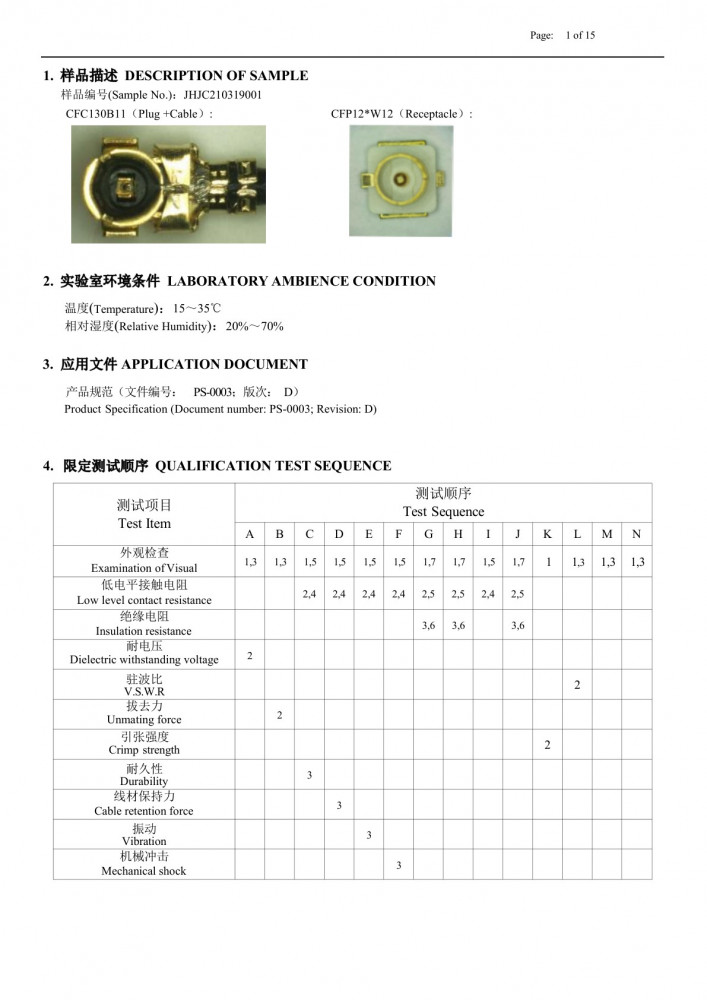 A-IPEX1-1.25A specification page 10