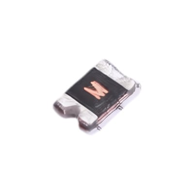 R+O SMD0805-025-6 PTC Resettable Fuse