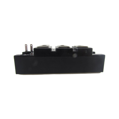 Infineon TZ500N18KOF