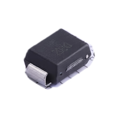 Jingdao Microelectronics SMBJ30CA TVS Diode