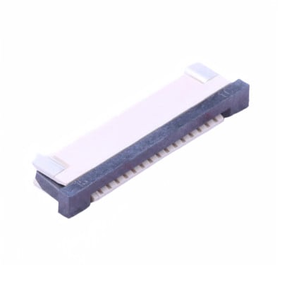 JUSHUO ALC04-S30EIA-00