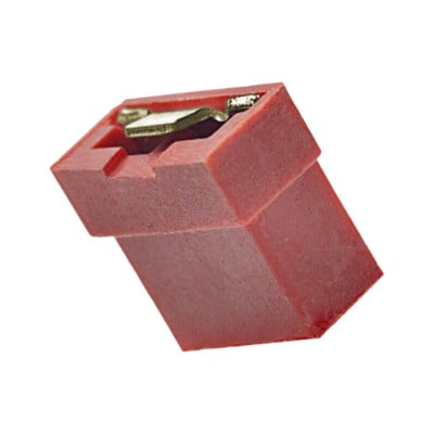 Harwin M22-1910005