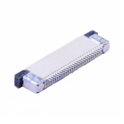 JUSHUO AFC07-S18FCC-00 FFC FPC Flat Flexible Connector Assembly