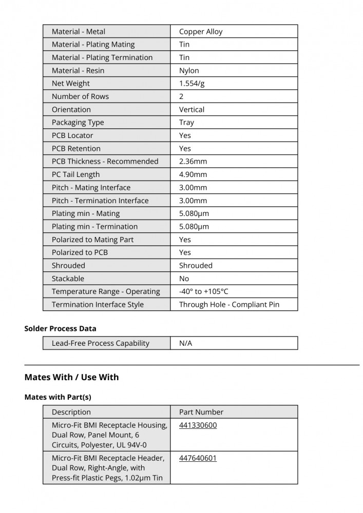 Product document image 3