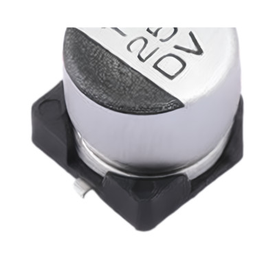 ChengTao DV1C101M-CRD57 Aluminum Electrolytic Capacitor