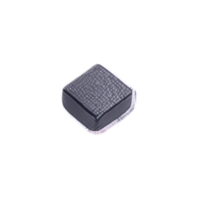 CND-tek MHT201610SG-R47M H Fixed Inductor