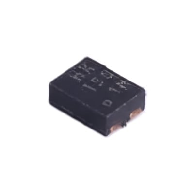 AnaSem VRH1402LTX Linear LDO Voltage Regulator