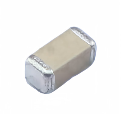 IHHEC C1206X273K501T