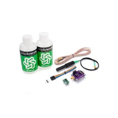 EC-KIT-0.1