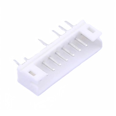 BOOMELE(Boom Precision Elec) 2510-9A