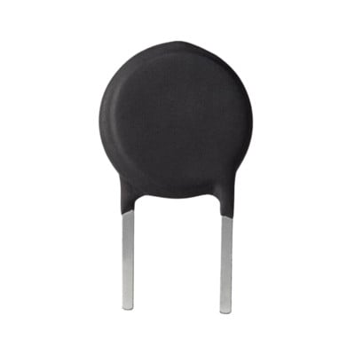 Ametherm MS35 20010 Inrush Current Limiter (ICL)