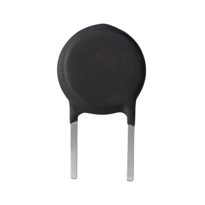 Ametherm AS35 2R035 Inrush Current Limiter (ICL)
